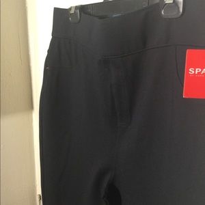 SPANK | Jeans | Spank Jeggings | Poshmark